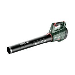 Metabo Akku-Laubbläser LB 18 LTX BL Karton (601607850)