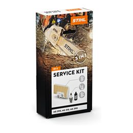 STIHL Service Kit 5 (11270074100)
