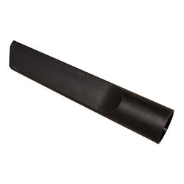 Starmix Fugendüse, WS (460710)