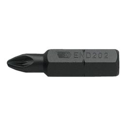Facom IMPACT-Bit Serie 2 - Pozidriv PZ3 (END.203)
