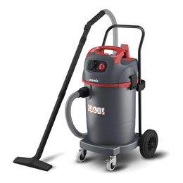 Starmix Handwerkersauger (Nass/Trocken) NSG uClean ARDL-1445 EHP mit Steckdose (016351)