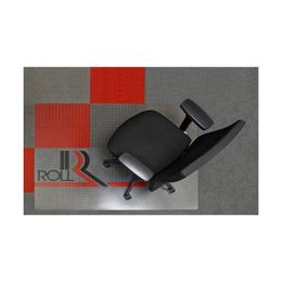 Roll Matte mit Noppen 925x1200mm (1211500)
