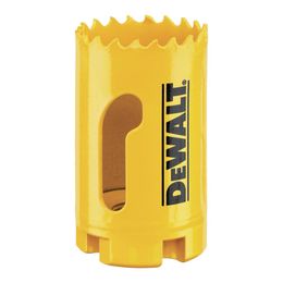 Dewalt Lochs&auml;ge Bi-Metall Extreme 32mm (DT90307-QZ)
