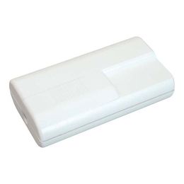 Bachmann Schnur-Zwischendimmer ws, 230V,20-500W 924.076)