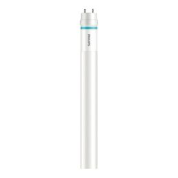 Philips Lighting LED-Tube T8 KVG/VVG 830 1500mm MASLEDtube#31686700)