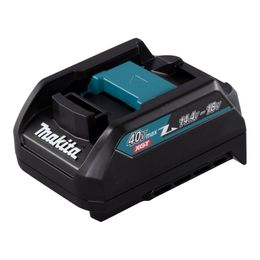 Makita Ladeadapter ADP10 191C10-7)