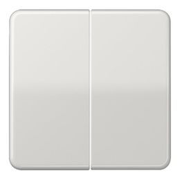 Jung Wippe lgr für Taster CD 595 LG (CD595LG)
