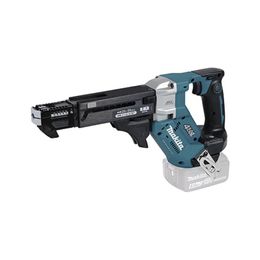 Makita Akku-Magazinschrauber 18 V (DFR552Z)
