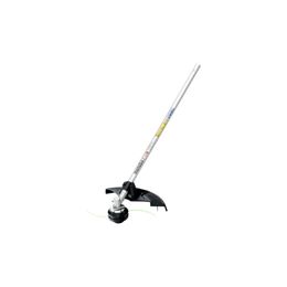 Metabo Freischneider-Aufsatz MA-FS 40 Karton (601728850)