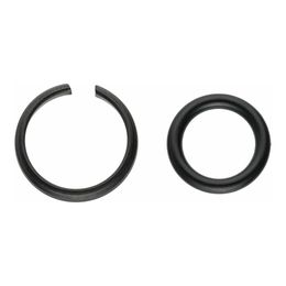 Hazet Ring-Set 9013M-04/2)