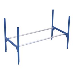 VARIOfit Etage f&uuml;r Reifenregal/Wagen ; Cordes (gsw-646.003)