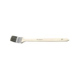 NÖLLE Nölle Heizkörperpinsel Industrie Chinaborste 25mm PROFI BRUSH (58290)