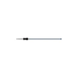 Bosch EXPERT SDS Clean plus-8X Hammerbohrer, 16 x 400 x 550 mm (2608901774)