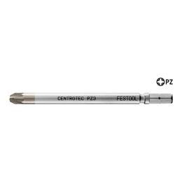 FESTOOL Bit PZ 3-100 CE/2 (500843)
