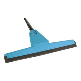 Gardena combisystem-Wasserschieber, 43 cm breit (03642-20)