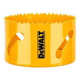 Dewalt Lochsäge Bi-Metall Extreme 89mm (DT90334-QZ)