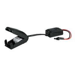 Brumberg Leuchten LED-Konverter 350mA nicht dimmbar 17662020)