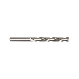 Metabo HSS-G-Bohrer 6,8x109 mm (627910000)