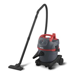 Starmix Reinigungssauger (Nass/Trocken) NSG uClean 1420 HK (016221)