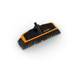 STIHL Waschbürste (49105006000)