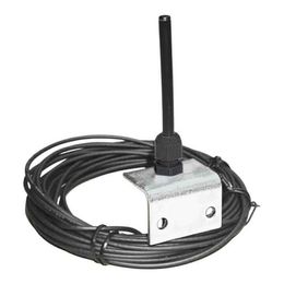 SOMMER Stabantenne mit 10m Kabel FM 868,8 MHz 7004V000)