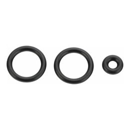 Hazet O-Ring-Set 9032M-15/3)