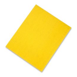 Sia Bogen 230x280mm P120 Ser1960 ; SIA ABRASIVES (F03E003GX8)