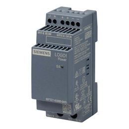 Siemens Indus.Sector LOGO!POWER 12V/1,9A 6EP3321-6SB00-0AY0 (6EP33216SB000AY0)