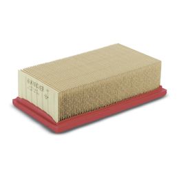Kärcher Kärcher Flachfaltenfilter (6.414-498.0)