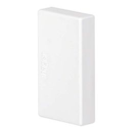 TEHALIT Endstück zu LF/LFF 20x33mm vw LFF2003569016)