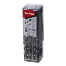 Makita SDS-V-PLUS-Bohrer-Set 10x160 10 Stück B-46567-10)