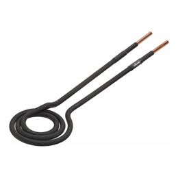 Vigor Flach Spule V4891-4)