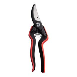 Felco 160L Gartenschere)