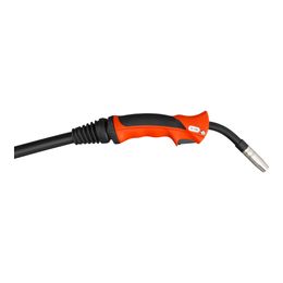 Lorch MIG-MAG-Brenner ML 1500 3 m CuSi-PRO (503.1504.3)