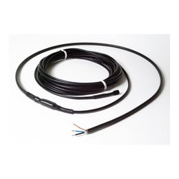 DEVI Heizleitung 300W DTCE 30 10m (89846000)