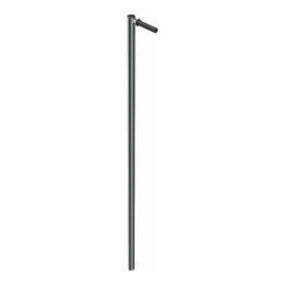 Zarges Haltestange mit L-Griff (47267)