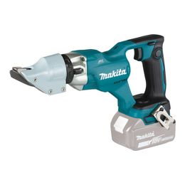 Makita Akku-Blechschere, 18 V DJS200Z)