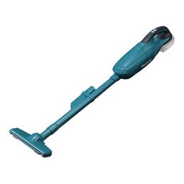 Makita Akku-Staubsauger DCL182Z)