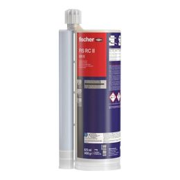 Fischer Injektionsm&ouml;rtel FIS RC II 825 S (567514)