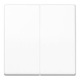 Jung Wippe aws für Serienschalter ABAS 591-5 WW (ABAS591-5WW)