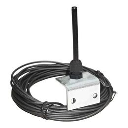 SOMMER Stabantenne mit 6m Kabel FM 868,8 MHz 7004V001)