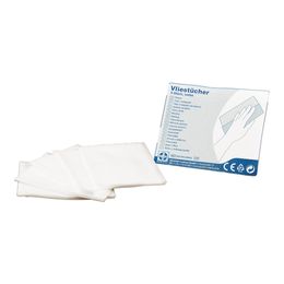 Gramm Medical Vliestücher, 200 x 300 mm (322.042.00005)