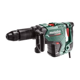 Metabo Meißelhammer MHEV 11 BL Kunststoffkoffer (600770500)