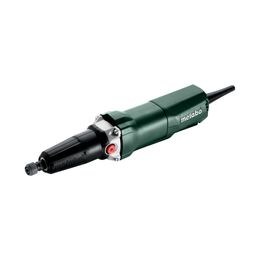 Metabo Geradschleifer GEP 710 Plus Karton (600617000)