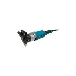 Makita Winkelbohrmaschine DA4031)