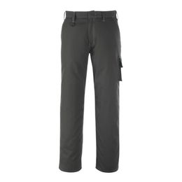 Mascot Berkeley Hose Größe 82C45, dunkelanthrazit (13579-442-18-82C45)