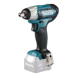 Makita Akku-Schlagschrauber 12V max. TW141DZ)