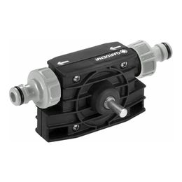 Gardena Bohrmaschinenpumpe (01490-20)