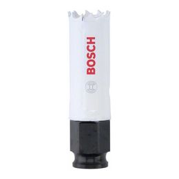Bosch Lochs&auml;ge Progressor for Wood and Metal 20 mm (2608594199)