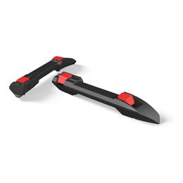Starmix Geh&auml;useteile Relingset Smartfix (445106)